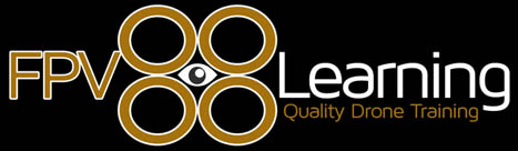 FPV Australia's Virtual Classroom - Drone Training - FPV Australia