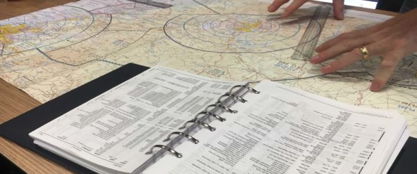 Compliance Sentinel - Drone Training - FPV Australia