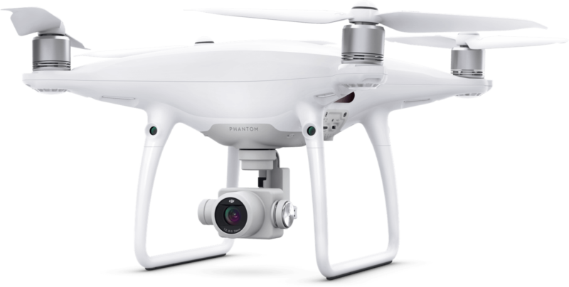 Remote Pilots Licence - Drone Training - FPV Australia