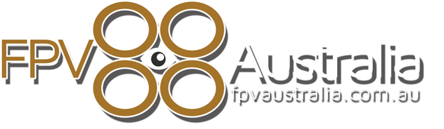 Compliance Sentinel - Drone Training - FPV Australia