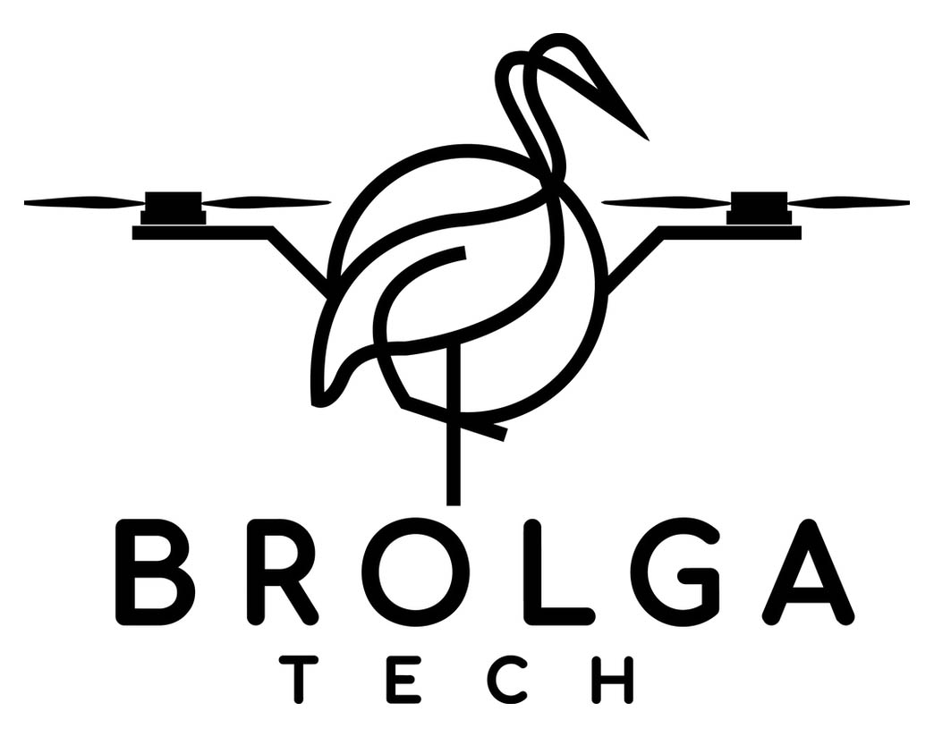 FPV Australia and Brolga Tech Strategic Partnership - Drone Training ...
