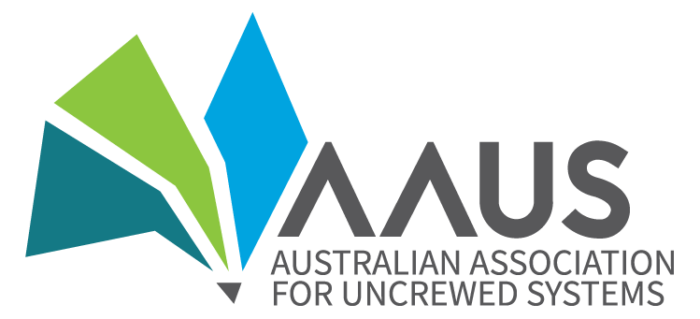 ReOC and Variations - Drone Training - FPV Australia