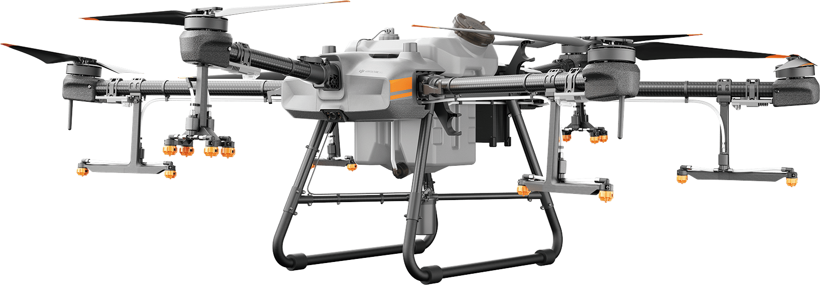 DJI Agras T25, T30, T40 and T50 Training - Drone Training - FPV Australia