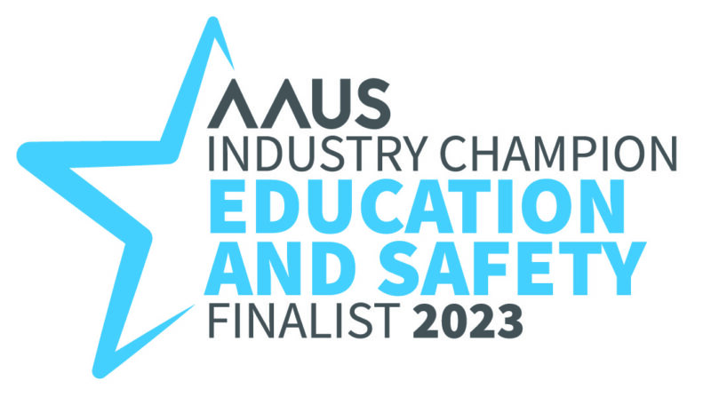 FPV Australia - Quality Drone Training - Drone Training - FPV Australia