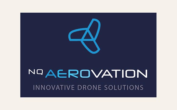 FPV Australia - Quality Drone Training - Drone Training - FPV Australia