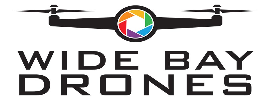 FPV Australia - Quality Drone Training - Drone Training - FPV Australia