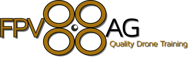 FPV Australia - Quality Drone Training - Drone Training - FPV Australia